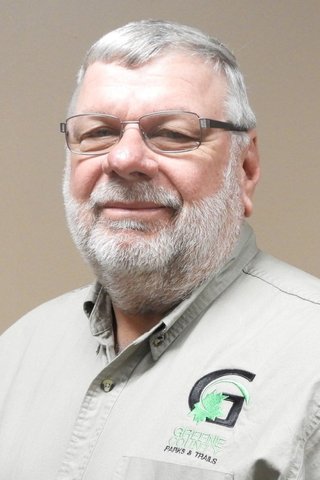 Greene County Parks & Trails to open new HQ - Dayton Business Journal