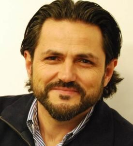 Pricing Transformation Q&A: Stephan Liozu, pricing expert - Atlanta ...