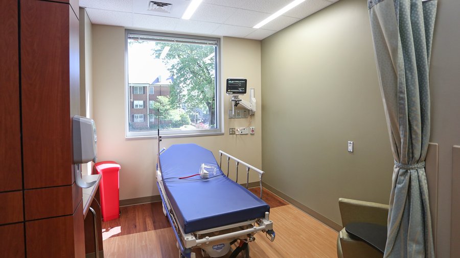 levine cancer institute 2 mk005 copy
