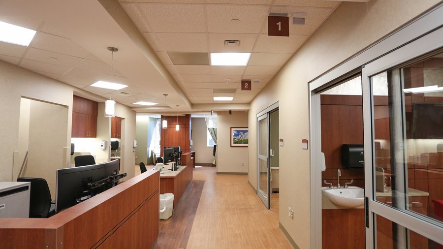 levine cancer institute 2 mk006 copy