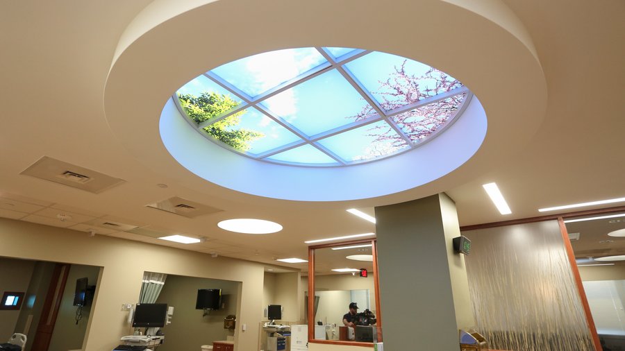 levine cancer institute 2 mk017 copy
