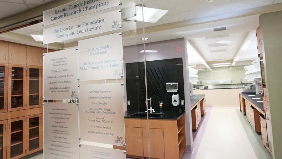 levine cancer institute 2 mk020 copy