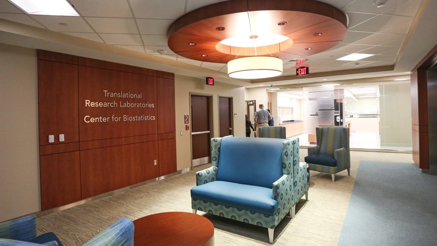 levine cancer institute 2 mk021 copy