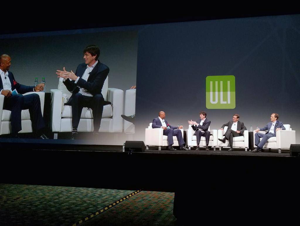 HealthStream Inc. Company Profile - The Business Journals