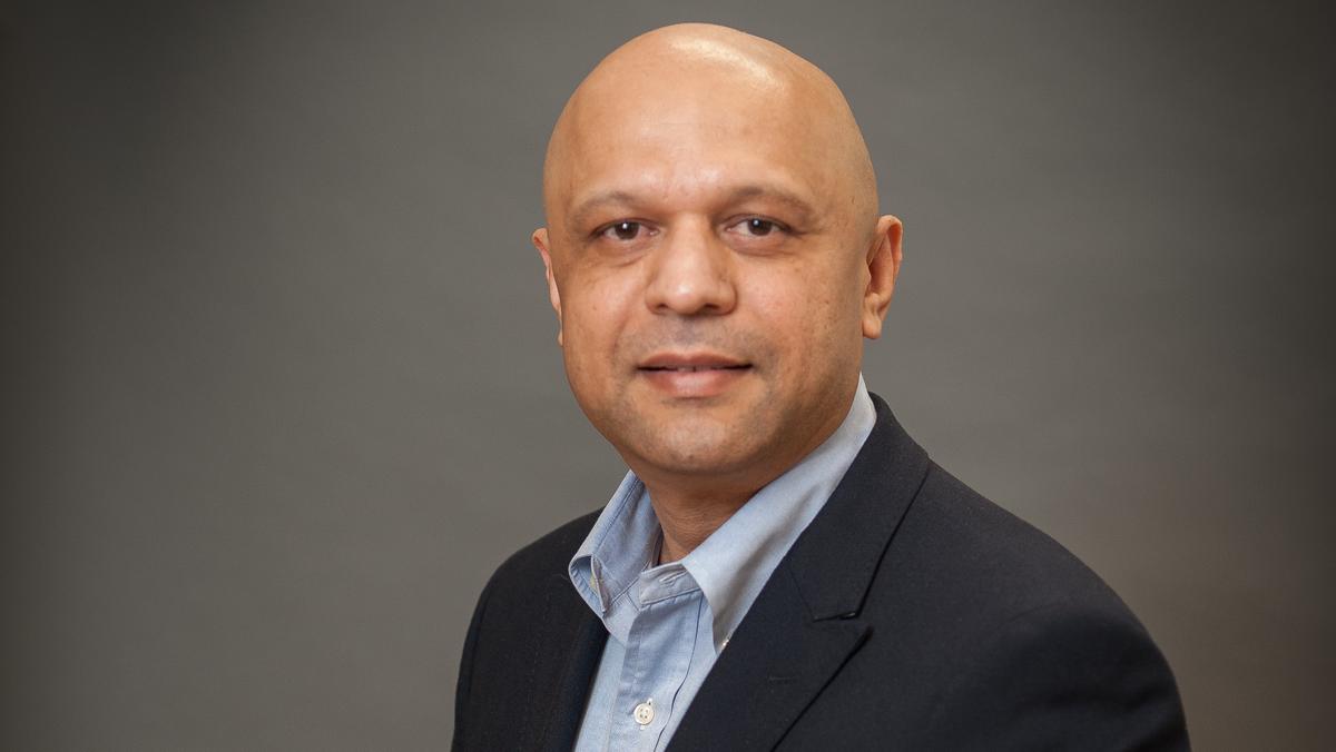 For North Carolina physician networks, pandemic means 'survival is at ...