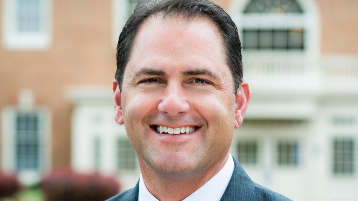 Jennifer Heffner's Instagram, Twitter & Facebook on IDCrawl