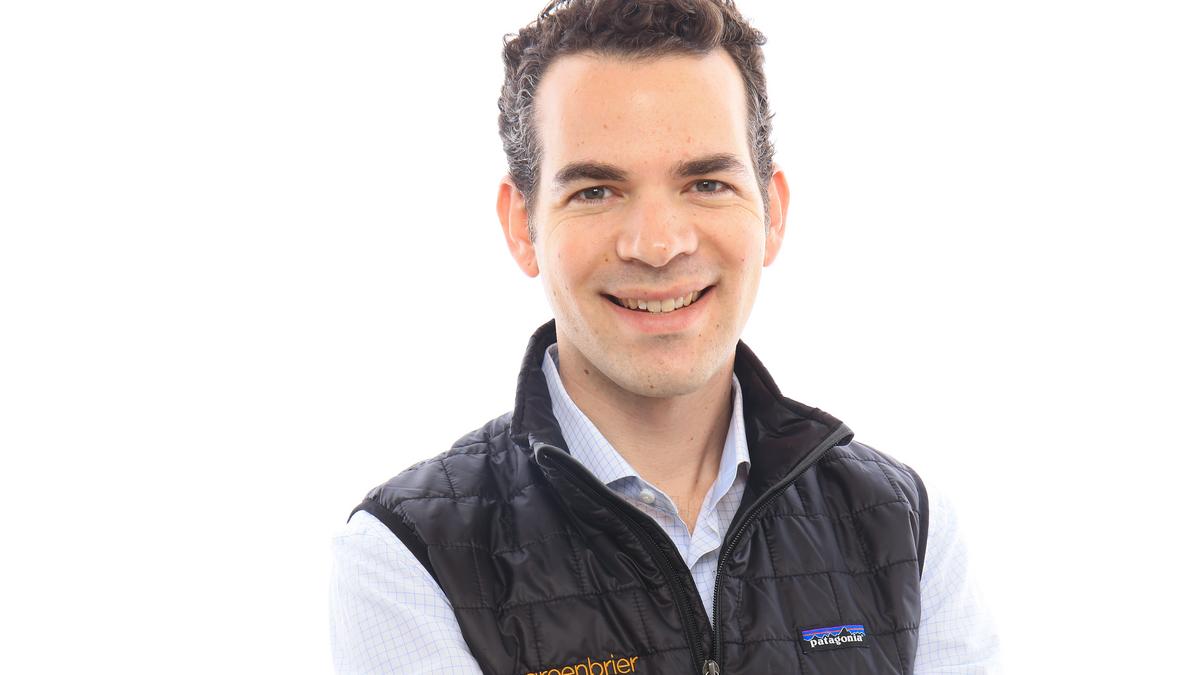 'It didn’t just apply to tech companies': Why this Bay Area public ...