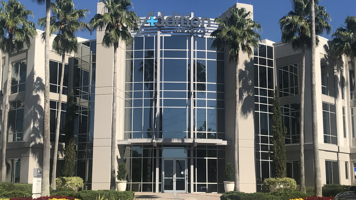 Florida credit union looks to grow footprint with new locations ...