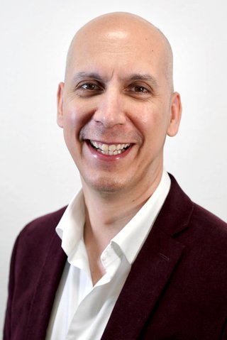 Mike Thakur of The Work Lodge talks how entrepreneurs can successfully ...