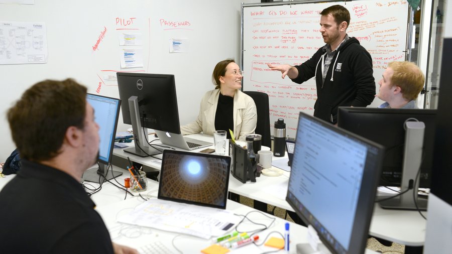 Prime Digital Academy to close after a decade - Minneapolis / St. Paul ...