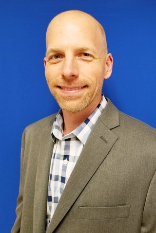 VirTra names Steve Handel as new VP - Phoenix Business Journal