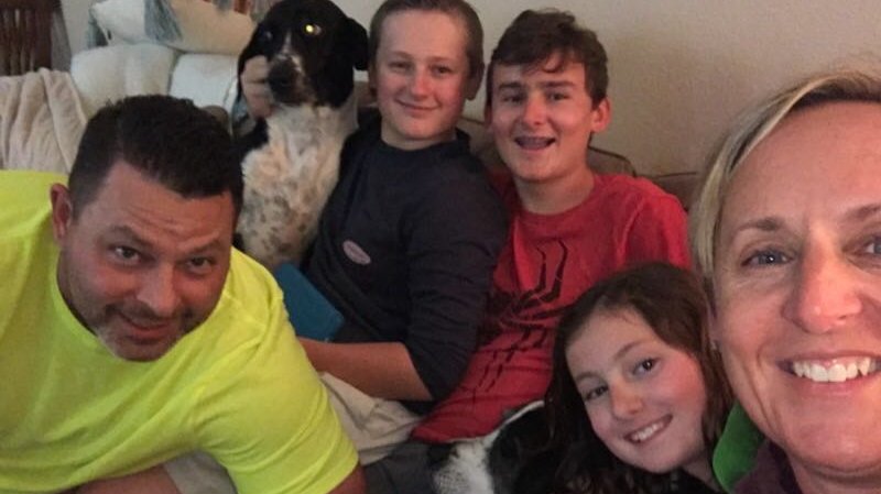 Meet Michael Hickman, a 2019 CFO of the Year honoree - Tampa Bay ...