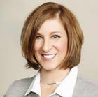 People on the Move - Pittsburgh Business Times