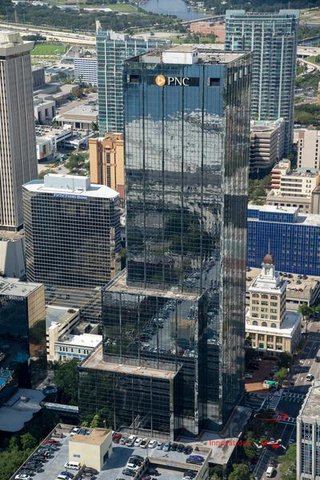 PNC's Florida division receives top ratings from Treasury Department ...