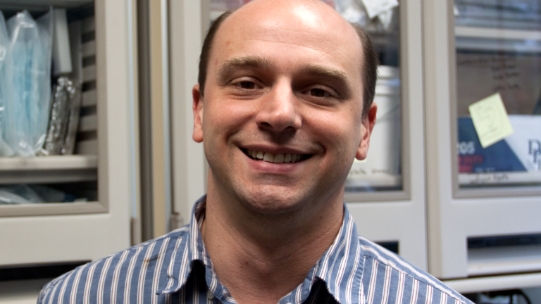 NIH grant allows UNC-CH spin-out to grow - Triangle Business Journal