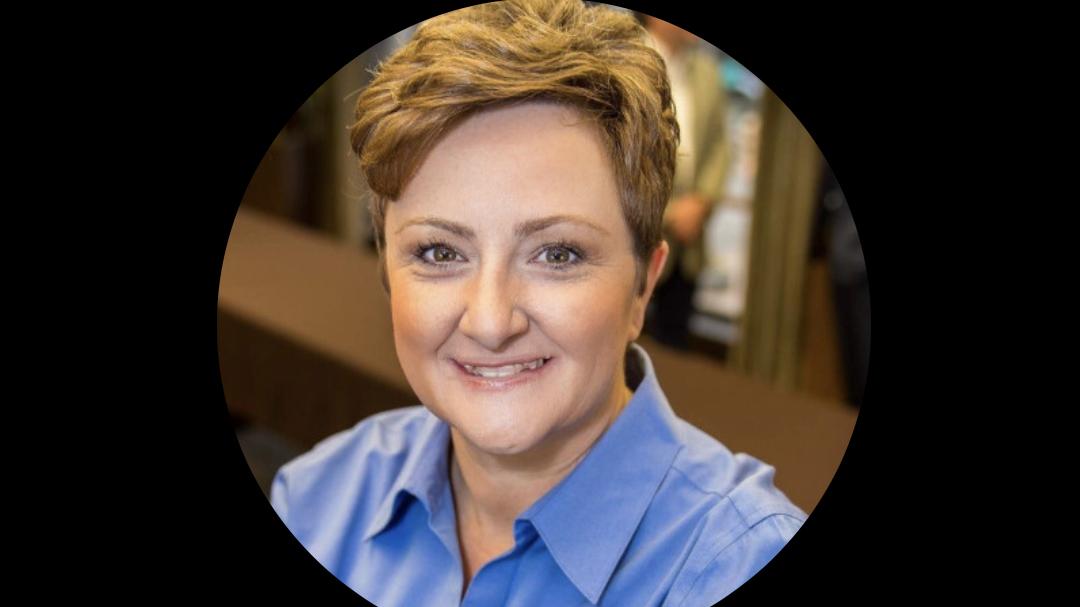 Tina Grider-Cannon to lead Austin LBGT Chamber - Austin Business Journal