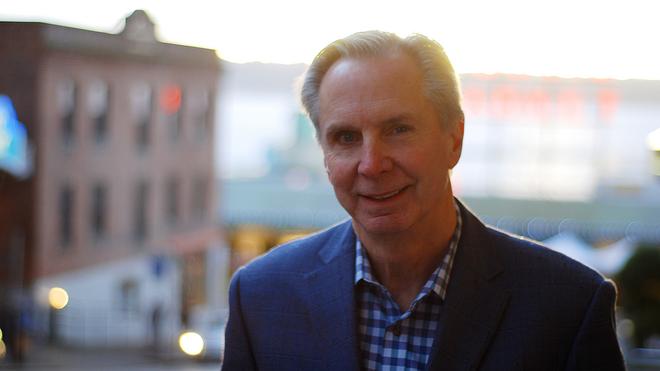 R.C. Hedreen moves forward with high-end Seattle hotel project - Puget ...