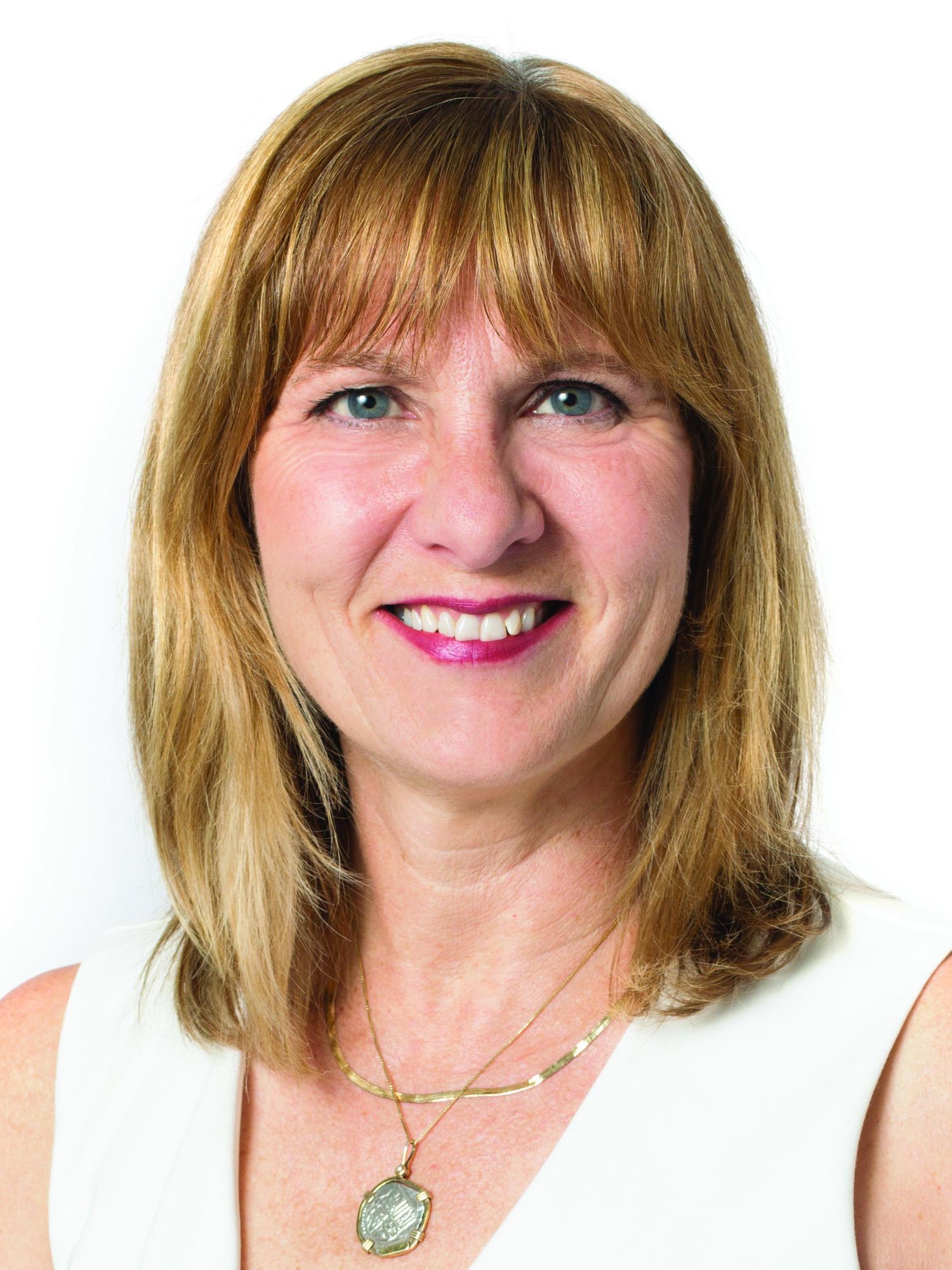 Lisa Miller's Instagram, Twitter & Facebook on IDCrawl