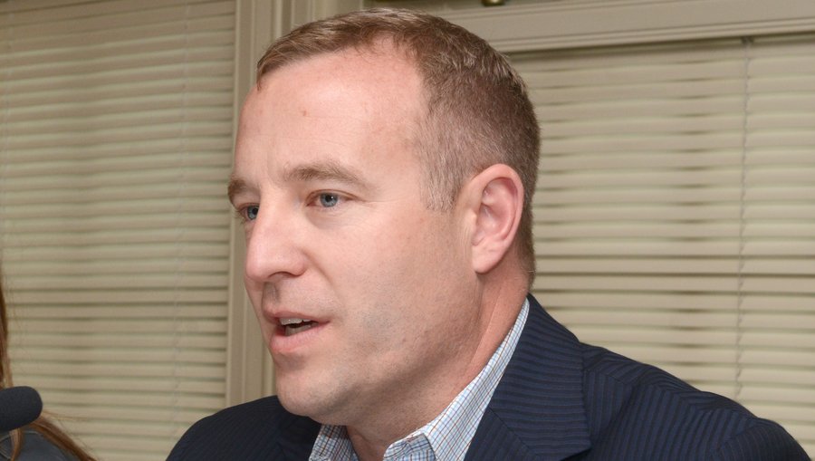 MSPBJ Forum: CRE Update