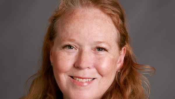 Faces of the List: Lucy Savitz of Kaiser Permanente Center for Health ...
