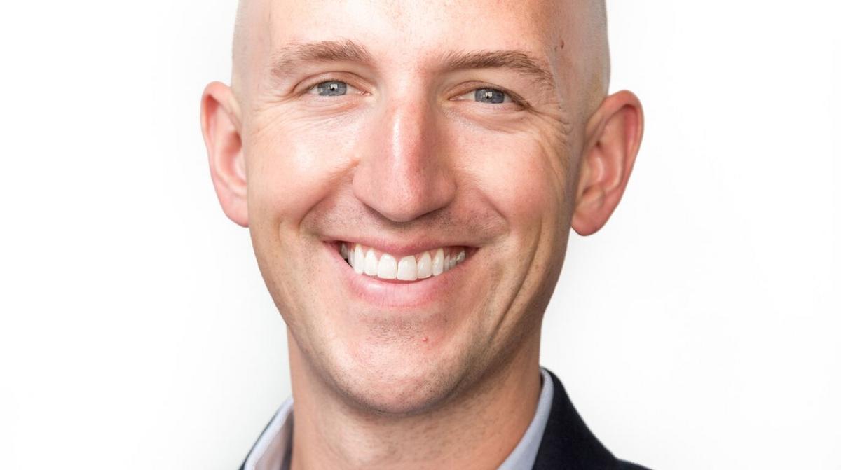 ATC Inc. adds to C-suite - Cincinnati Business Courier