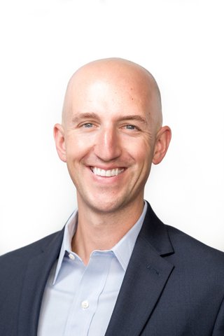 ATC Inc. adds to C-suite - Cincinnati Business Courier