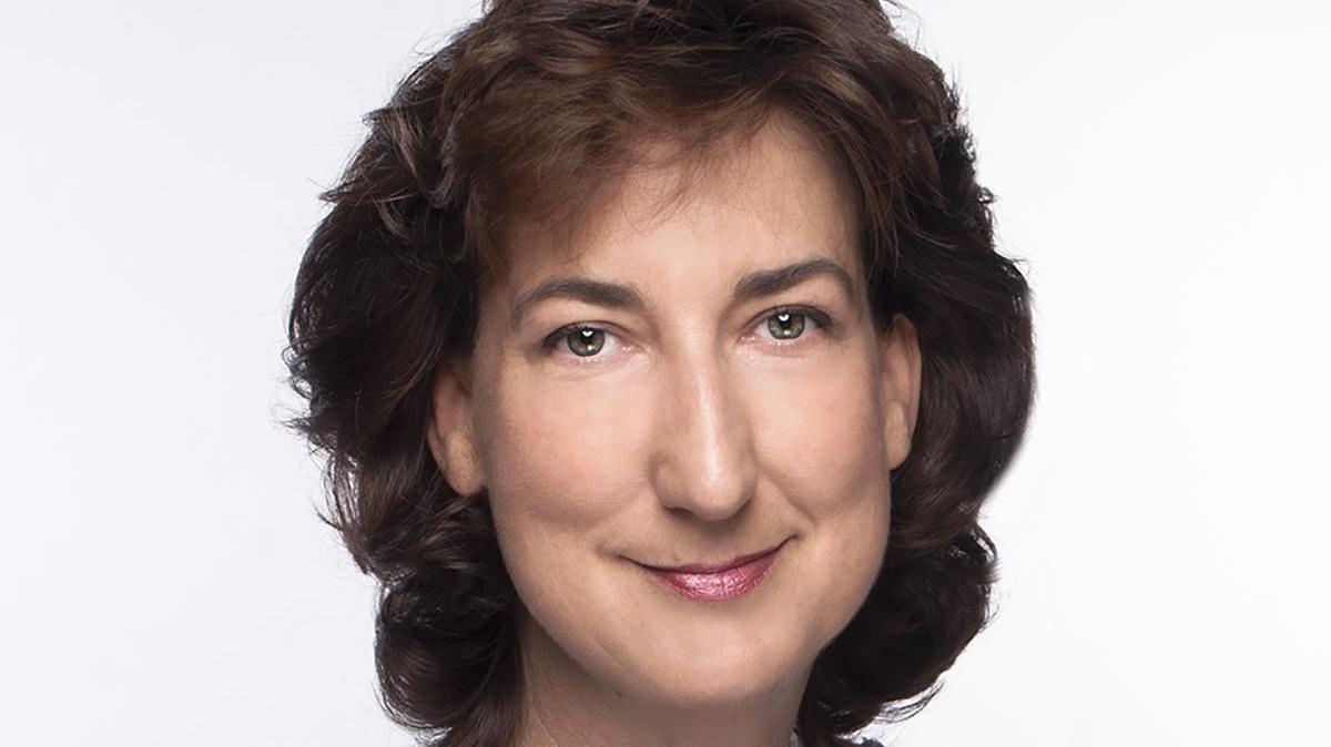 Meet Tracy Neal, a 2019 CFO of the Year honoree - Tampa Bay Business ...