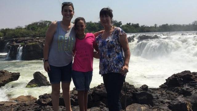 Meet Tracy Neal, a 2019 CFO of the Year honoree - Tampa Bay Business ...