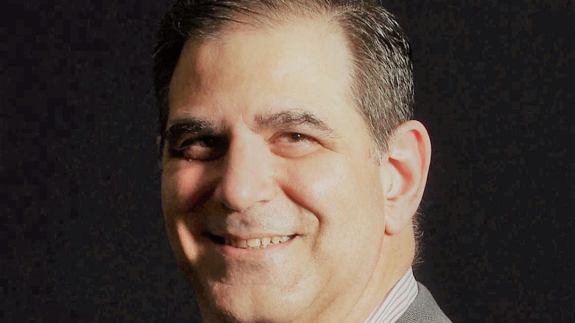 Meet John Bilello, a 2019 CFO of the Year honoree - Tampa Bay Business ...