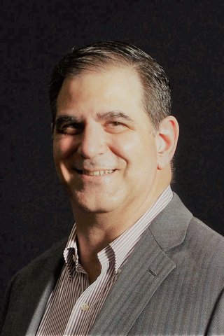 Meet John Bilello, a 2019 CFO of the Year honoree - Tampa Bay Business ...