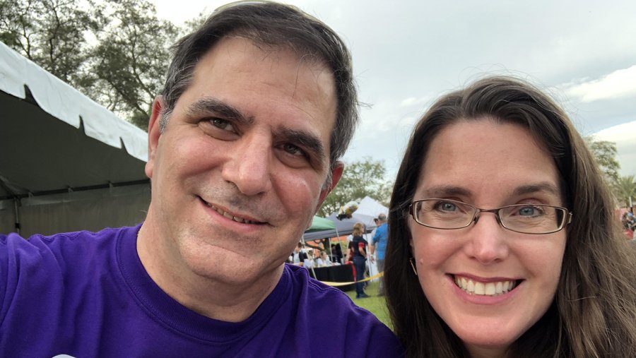 Meet John Bilello, a 2019 CFO of the Year honoree - Tampa Bay Business ...