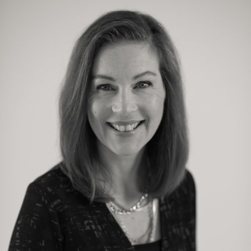 Allie Medley | People on The Move - Louisville Business First