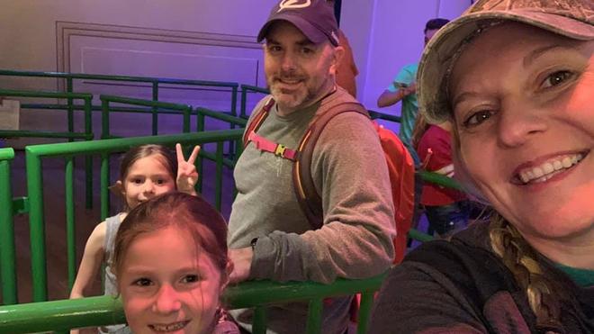 Meet Ken Bowles, a 2019 CFO of the Year honoree - Tampa Bay Business ...