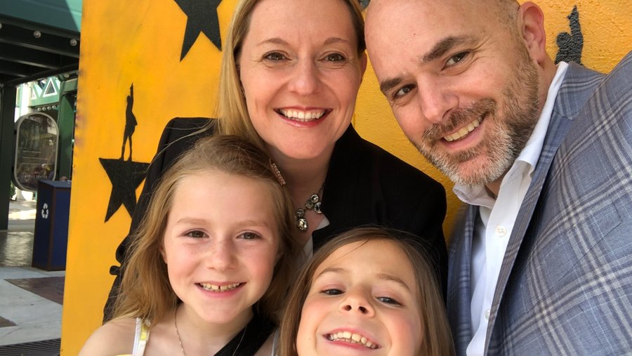 Meet Ken Bowles, a 2019 CFO of the Year honoree - Tampa Bay Business ...