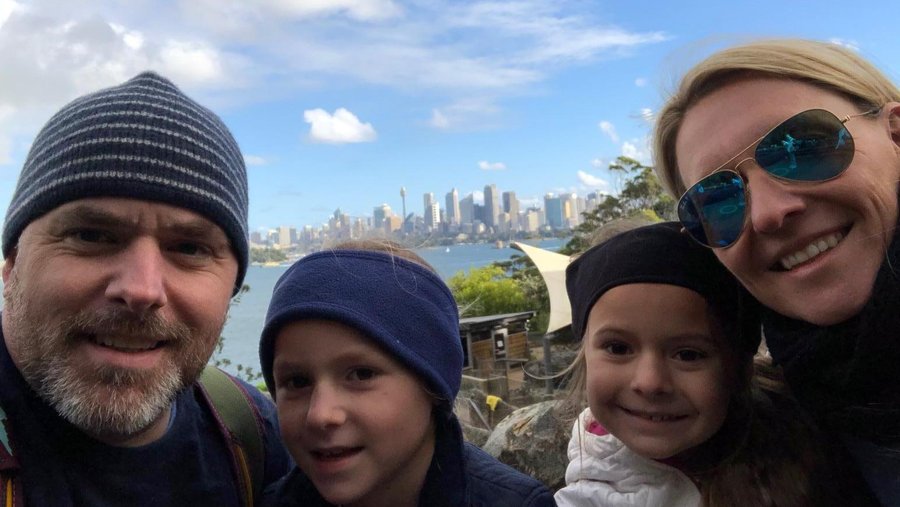 Meet Ken Bowles, a 2019 CFO of the Year honoree - Tampa Bay Business ...