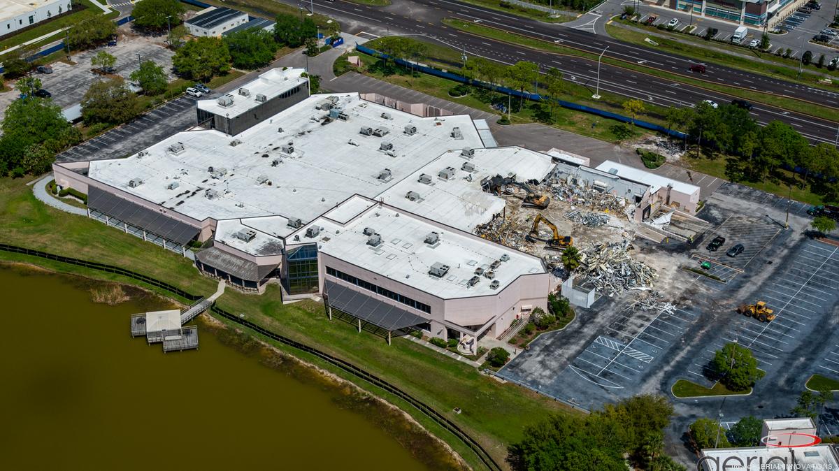 Jabil sues innovation giant GE in attempt to reclaim $2.1M - Tampa Bay ...