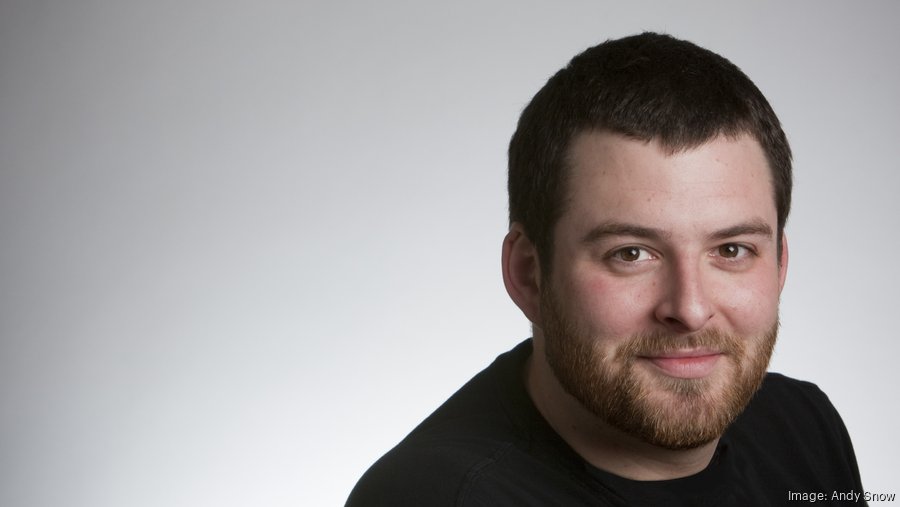 Dayton radio station WYSO to receive large sum of money from Ohio ...