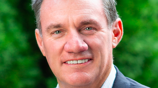 7 Springs Orthopedics lands investment from Smith Cressey Ventures and ...