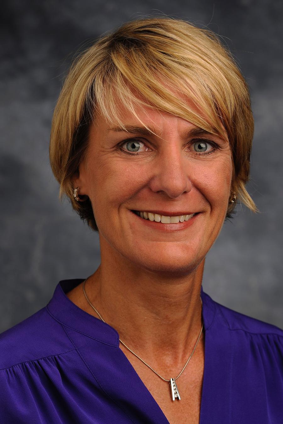 Laura Kuipers's Instagram, Twitter & Facebook on IDCrawl