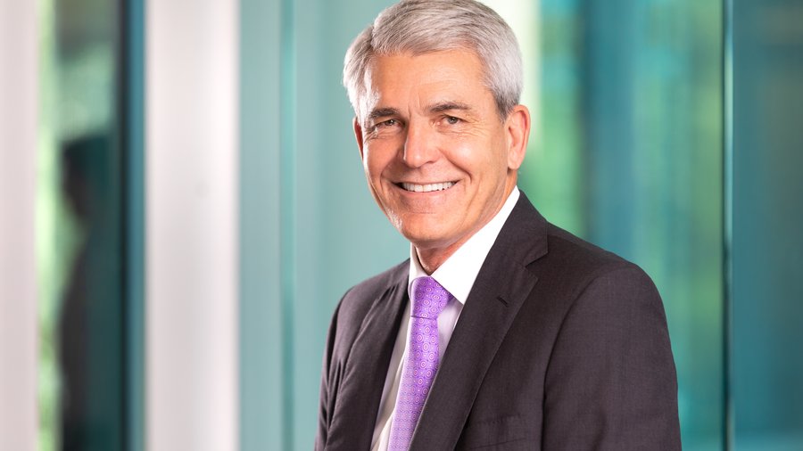 Raymond James CEO cashes in $5M in stock after record annual ...