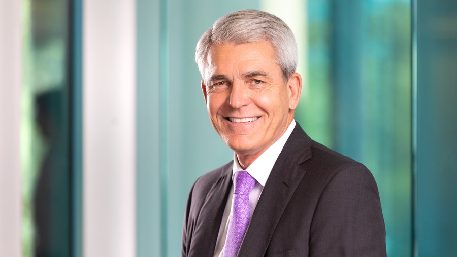 Raymond James finalizes billion-dollar deal - Tampa Bay Business Journal