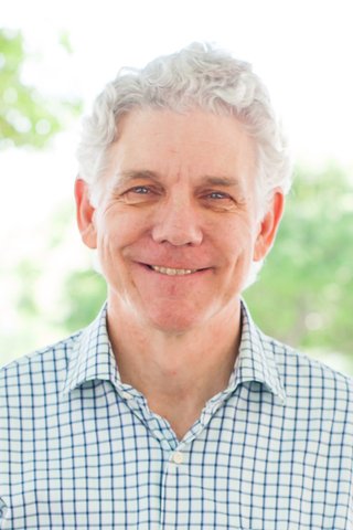 Gallatin partners with Boyle Investment Co. to transform downtown ...