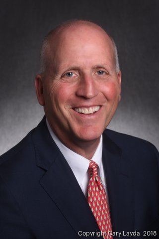 Jimmy Granberry, Ben Weprin weigh in on Nashville's lending landscape ...