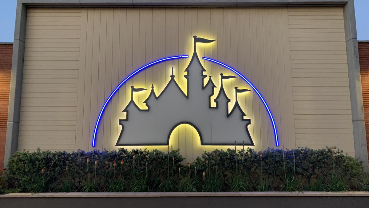Disney dominated the 2019 box office - L.A. Business First