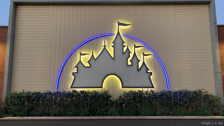 Disney disputes Florida DeSantis' motion to disqualify federal judge in ...