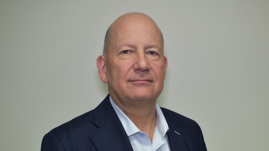 Exide Technologies hires auto exec John Gasparovic as EVP, chief legal ...