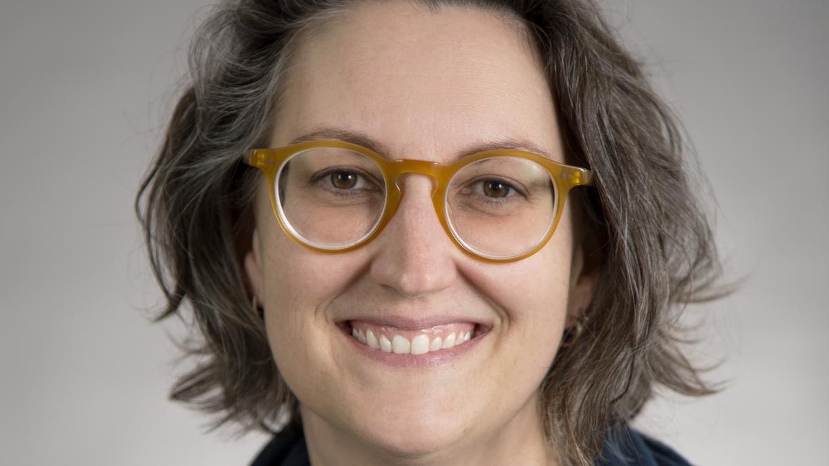 Portland-based drug and alcohol treatment center to get new leader ...