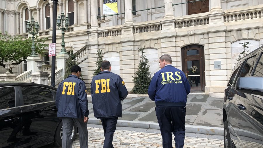 Center For Special Needs Trust founded by Leo Govoni to close - Tampa Bay Business Journal