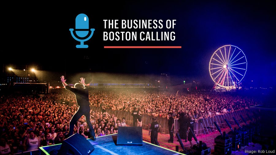 Five things you need to know today in Boston business news, and I can’t ...