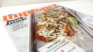 Improper Bostonian magazine says it's shutting down after 28 years ...